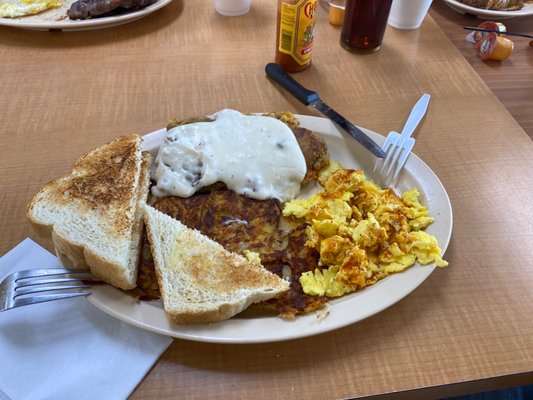 GOLDEN OX - Updated November 2024 - 13 Photos & 39 Reviews - 8149 E ...