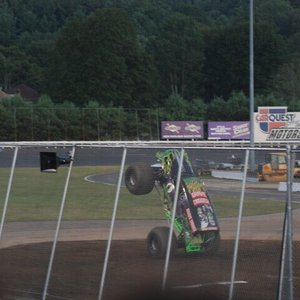 STAFFORD MOTOR SPEEDWAY - 47 Photos & 17 Reviews - 55 West St, Stafford ...