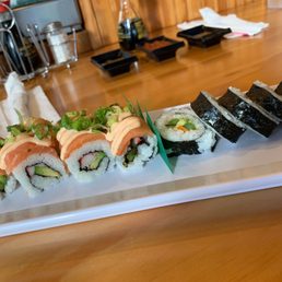 BACHI - Updated August 2025 - 461 Photos & 284 Reviews - 2700 W Mallard ...