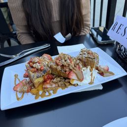 KITCH CAFE - Updated December 2025 - 733 Photos & 395 Reviews - 1935 W ...