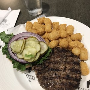 FIREKEEPERS CASINO - 217 Photos & 196 Reviews - 11177 E Michigan Ave ...