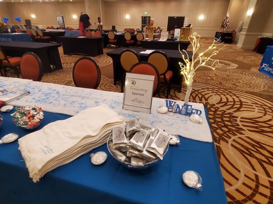 SAVANNAH COVE - Updated December 2025 - 91 Photos & 11 Reviews - 1301 W ...