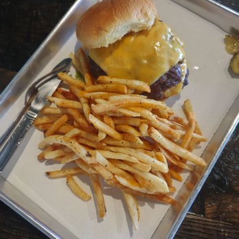 THE B.A. COLONIAL - Updated July 2025 - 237 Photos & 93 Reviews - 818 W ...