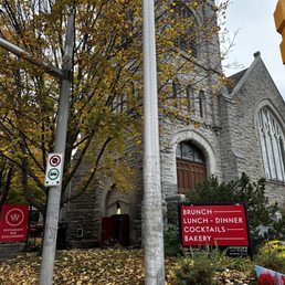 WORKING TITLE KITCHEN - Updated December 2025 - 13 Photos & 19 Reviews ...