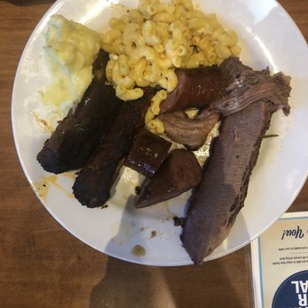 KOTO BUFFET - Updated 05/2025 - 455 Photos & 145 Reviews - 1 Red Hawk ...