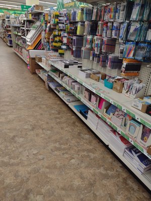 DOLLAR TREE - Updated April 2026 - 22 Photos - 2100 Cottman Ave ...