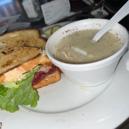 HEITZMAN TRADITIONAL BAKERY AND DELI - Updated May 2025 - 182 Photos ...