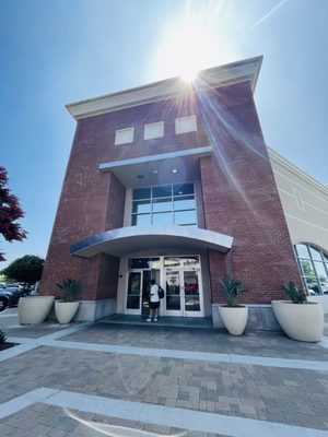 LA FITNESS - Updated May 2026 - 64 Photos & 332 Reviews - 12074 ...