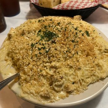 TOMATO STREET - Updated December 2025 - 267 Photos & 502 Reviews - 6220 ...