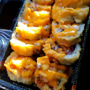 FUSABOWL - Updated December 2025 - 91 Photos & 136 Reviews - 9336 ...