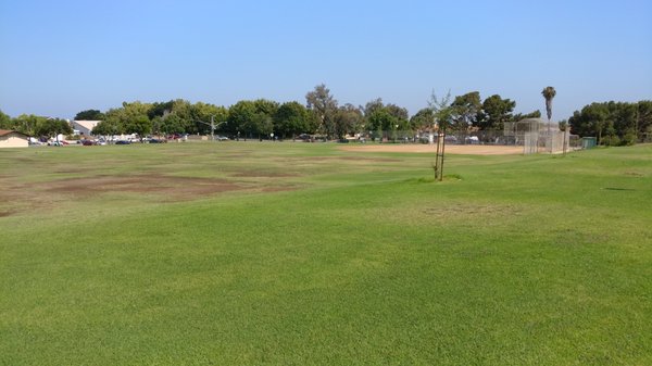 PALM RIDGE PARK - Updated July 2025 - 13 Photos - 751 Firethorn St, San ...