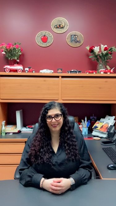 MONICA KAPLAN - STATE FARM INSURANCE AGENT - Updated December 2025 - 16 ...