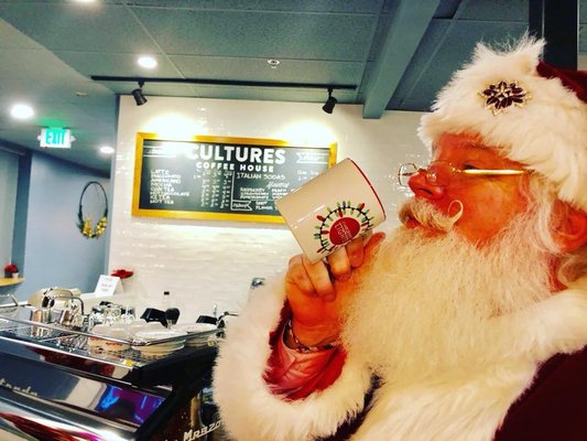 EVERGREEN CHURCH - Updated January 2026 - 51 Photos & 12 Reviews - 3429 ...