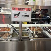 FORT RUGER MARKET - 995 Photos & 323 Reviews - 3585 Alohea Ave ...