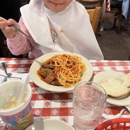 CHEF’S RESTAURANT - Updated October 2025 - 654 Photos & 574 Reviews ...