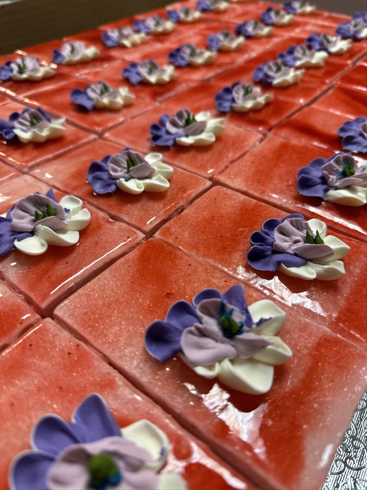 BIBI BAKERY & CAFE - SAN JOSE - 945 Photos & 840 Reviews - 441 Saratoga ...