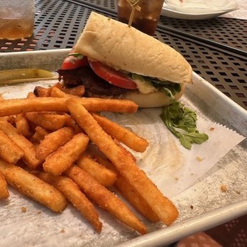 DEFIANCE RIDGE - Updated March 2025 - 322 Photos & 137 Reviews - 2711 S ...