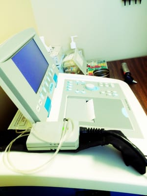 GARY Y MIYA, MD - MIYA & TORCHINSKY ENT - Updated November 2025 - 35 ...