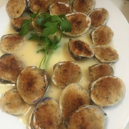 BELLA MAMA ROSE - Updated July 2024 - 119 Photos & 99 Reviews - 266 ...