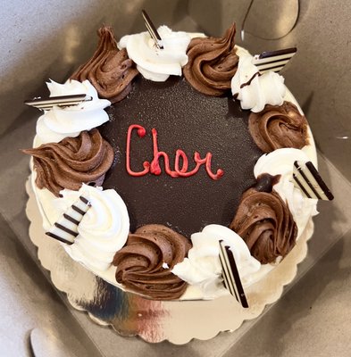 ST ROCCO’S BAKERY - 183 Photos & 197 Reviews - 4 Saint Rocco Pl, Glen Cove, New York - Bakeries ...