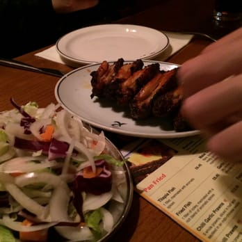 THE REGENCY CLUB - Updated October 2025 - 24 Photos & 32 Reviews - 19 ...