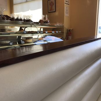 A LADYBUG BAKERY & CAFE - Updated January 2026 - 81 Photos & 87 Reviews ...