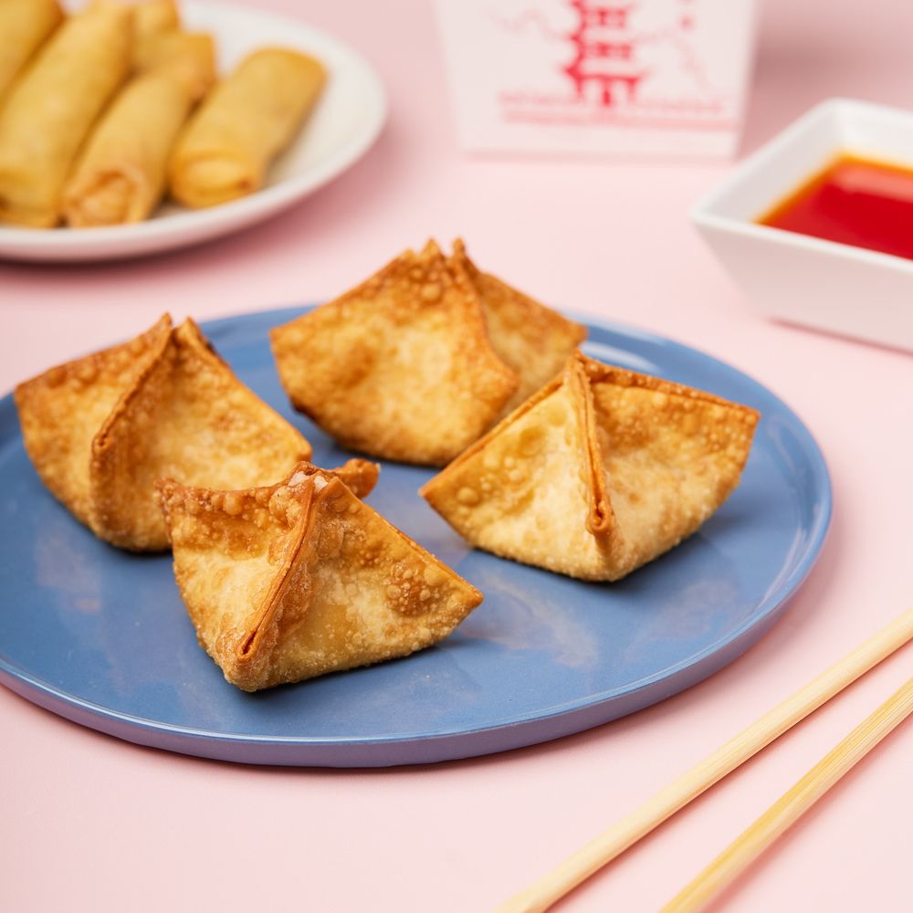 TSO CHINESE TAKEOUT & DELIVERY - Updated December 2025 - 25 Photos & 61 ...