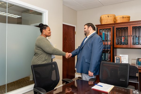 KENTUCKY ELDERLAW - Updated July 2025 - 50 Photos - 661 S Hurstbourne ...