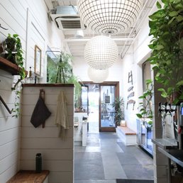 FERN BAR - Updated July 2025 - 817 Photos & 434 Reviews - 6780 Depot St ...