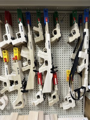 THE HOBBY COMPANY - Updated December 2025 - 52 Photos & 42 Reviews ...