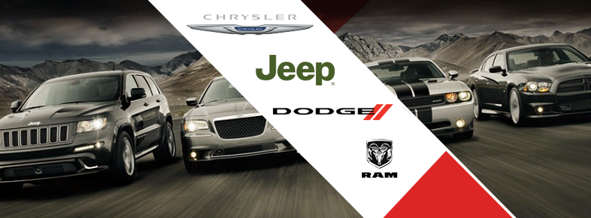 BAXTER CHRYSLER DODGE JEEP RAM LINCOLN - Updated October 2025 - 31 ...