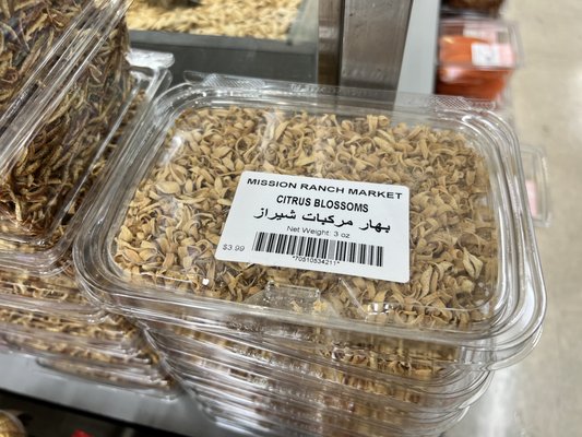 MISSION RANCH MARKET - 433 Photos & 608 Reviews - 23166 Los Alisos Blvd ...