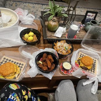 RIIP BEER & PIZZERIA - Updated March 2025 - 98 Photos & 55 Reviews ...