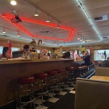 TWEDE’S CAFE - Updated January 2025 - 879 Photos & 699 Reviews - 137 W ...