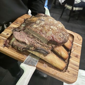 CHIMA STEAKHOUSE - Updated May 2025 - 150 Photos & 85 Reviews - 7830 W ...