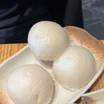 DIM SUM MANIA - Updated June 2024 - 145 Photos & 31 Reviews - 300 ...