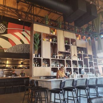 CARNE RINO - Updated July 2025 - 147 Photos & 61 Reviews - 2601 Larimer ...