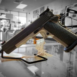 DOA ARMS - Updated May 2026 - 41 Reviews - 977 Reon Dr, Virginia Beach ...