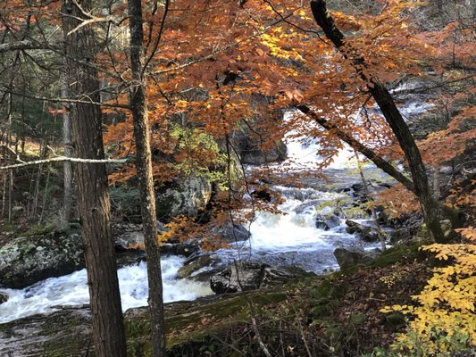 Kent Falls State Park - 148 Photos & 44 Reviews - Parks - 462 Kent ...