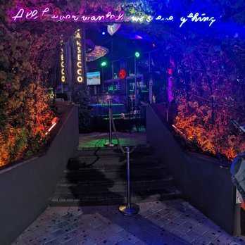 BARSECCO - Updated August 2025 - 1347 Photos & 1145 Reviews - 1421 S ...