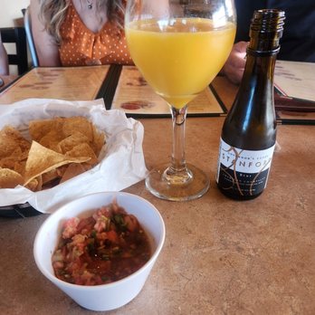 TOLEDO’S MEXICAN RESTAURANT - CLOVIS - Updated June 2024 - 297 Photos ...