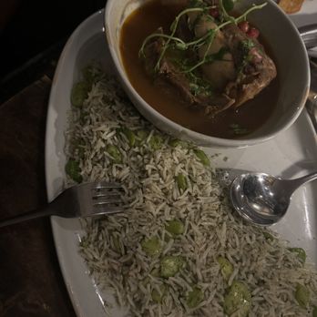 DIVAN RESTAURANT & BAR - Updated May 2025 - 1148 Photos & 799 Reviews ...