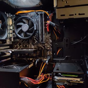 THE COMPUTER HOSPITAL - Updated November 2024 - 16 Photos & 127 Reviews ...