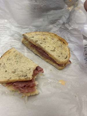 PADOW’S HAM & DELI - Updated December 2025 - 22 Reviews - 9720 ...
