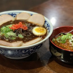 KOSUKE - Updated October 2025 - 2469 Photos & 1685 Reviews - 618 W Main ...