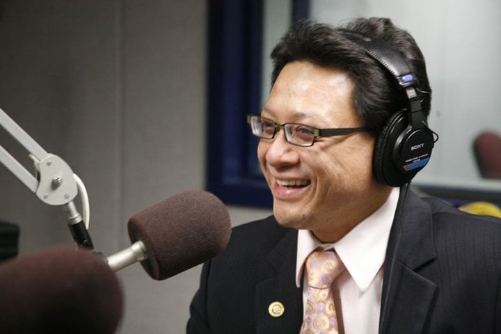 THE LAW OFFICES OF JASON LOUIE - 19 Photos & 52 Reviews - 490 Post St ...