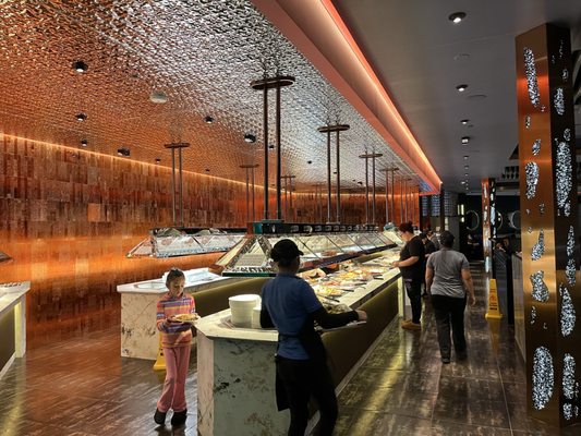 E-STAR ASIAN BUFFET - Updated May 2026 - 121 Photos & 114 Reviews ...