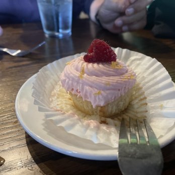 HOP VALLEY BREWING COMPANY - Updated December 2024 - 315 Photos & 618 ...