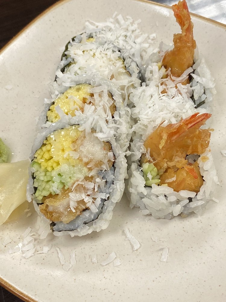 PHOENIX EXPRESS - 131 Photos & 168 Reviews - 3063 Graham Rd, Stow, OH ...