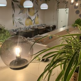 MATTARELLO COOKING LAB - Updated July 2025 - 469 Photos & 226 Reviews ...